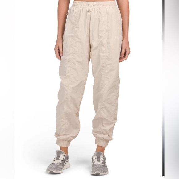 Wilo The Label | Pants & Jumpsuits | Wilo The Label Anthropologie ...
